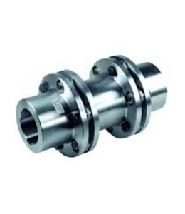 Lamidisc Lamellkoppling | Ramström Transmission Transmission